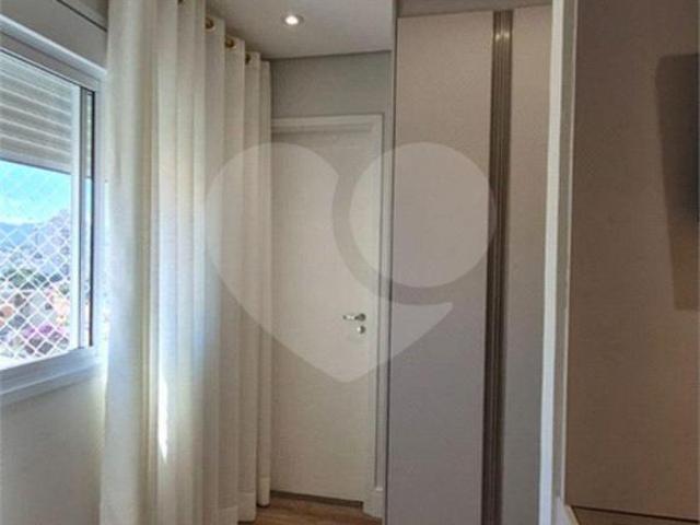 Apartamento Residencial a venda em SANTANA !