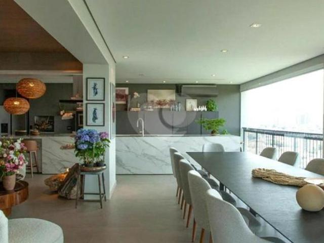 Apartamento Residencial a venda em SANTANA!
