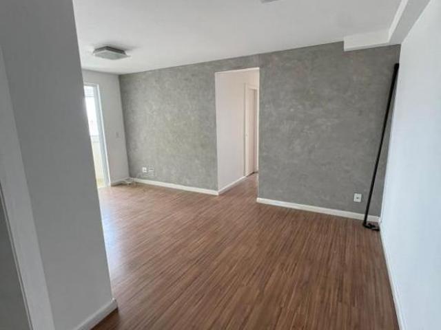 Apartamento Residencial à Venda em Santo André Parque Jaçatuba – 71m² | Av. dos Estados