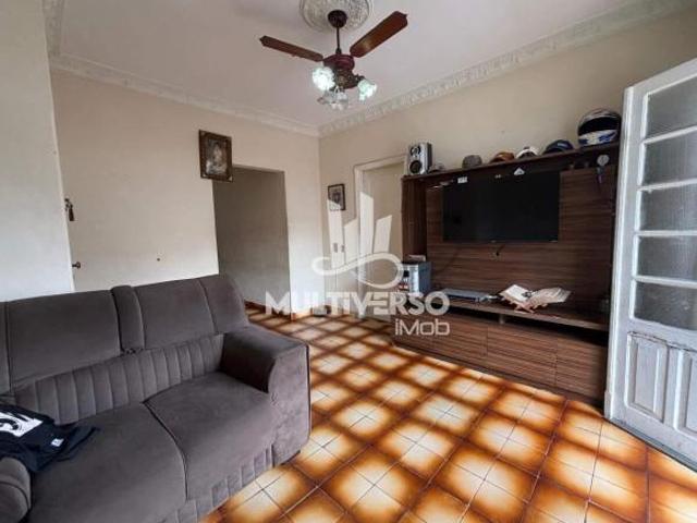 Apartamento residencial à venda em Santos SP – 94 m² | Vila Belmiro