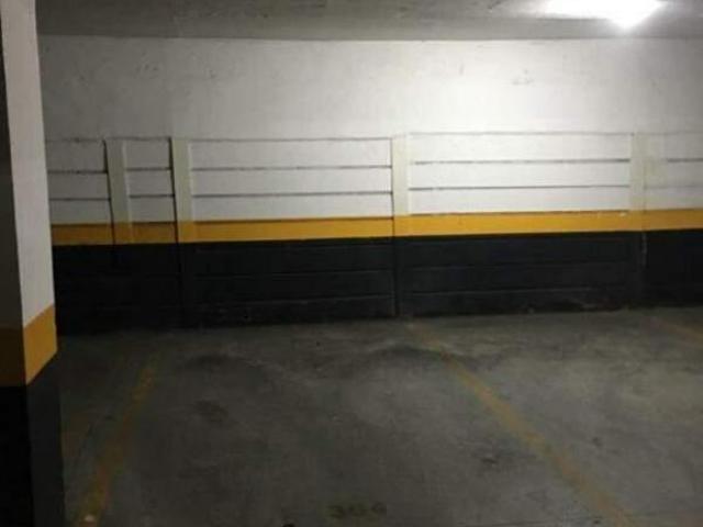 Apartamento residencial à venda em Valinhos Jardim Alto da Boa Vista – 2 quartos, frente, 2 vagas