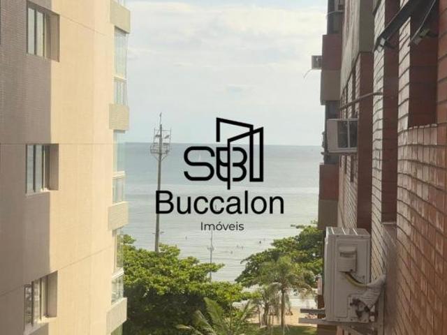 Apartamento Residencial à Venda — Embaré, Santos/SP • 3 Dormitórios 1 Suíte • 117 m²