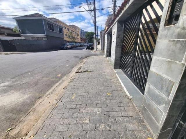 Apartamento Residencial à venda, Encruzilhada, Santos AP0733