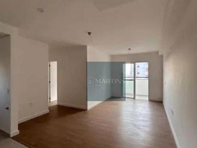 Apartamento Residencial à venda, Engordadouro, Jundiaí AP0652