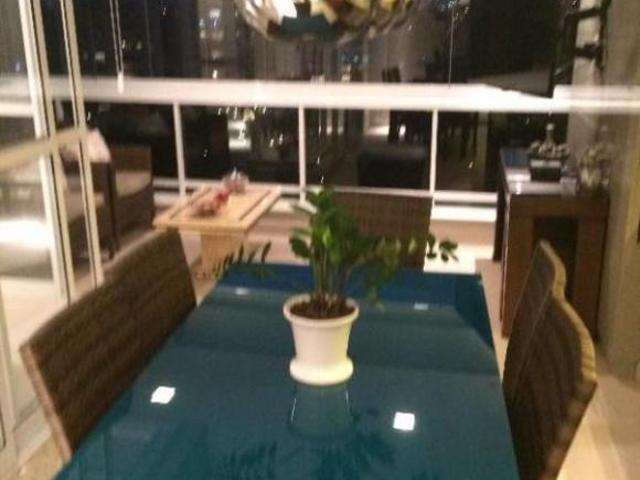 APARTAMENTO RESIDENCIAL À VENDA, FAZENDA SÃO QUIRINO, CAMPINAS