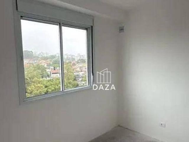 Apartamento Residencial à venda, Ferreira, São Paulo AP0095