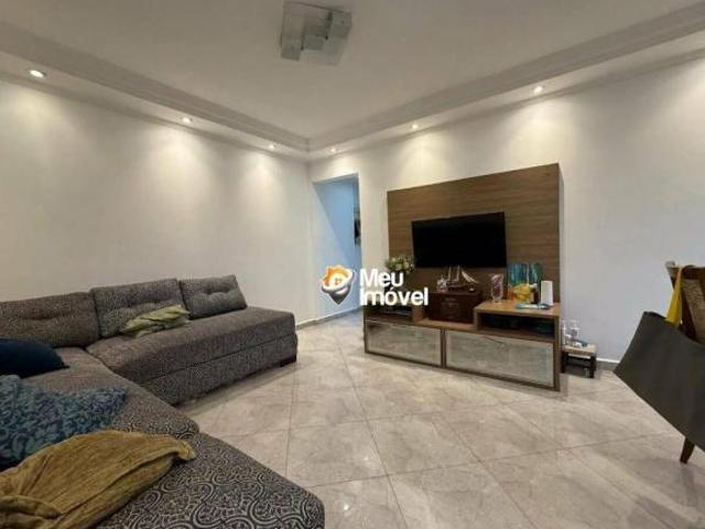 Apartamento Residencial à venda, Freguesia do Ó, São Paulo AP0943