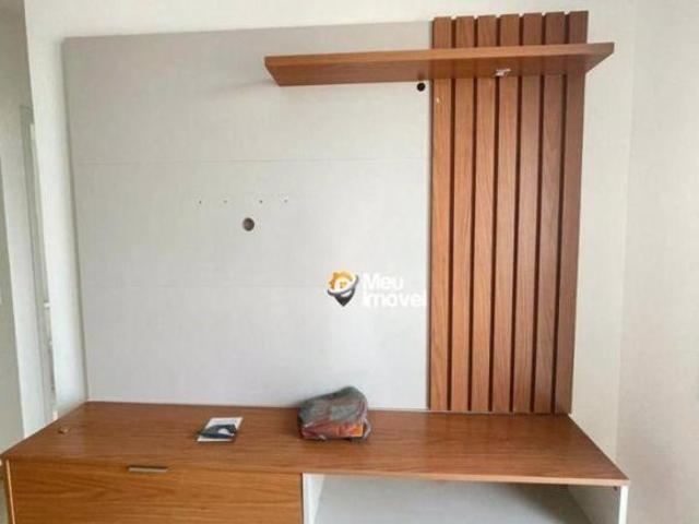 Apartamento Residencial à venda, Freguesia do Ó, São Paulo AP0306