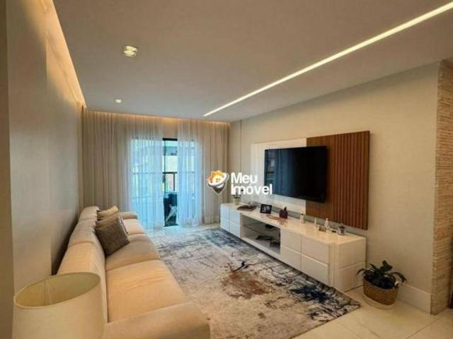 Apartamento Residencial à venda, Freguesia do Ó, São Paulo AP2235