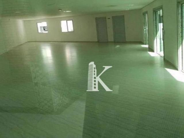Apartamento Residencial à venda, Guilhermina, Praia Grande AP3131