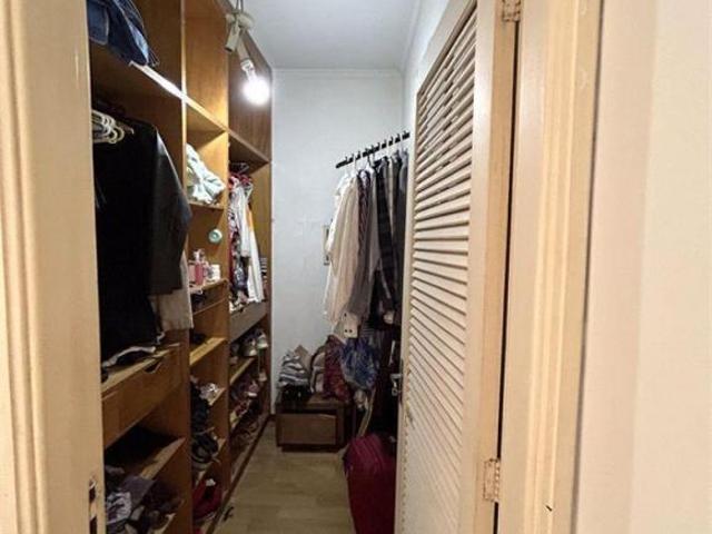 APARTAMENTO COM 4 DORMITÓRIOS À VENDA, 301 M² POR R$ 1.000.000 – GONZAGA – SANTOS/SP