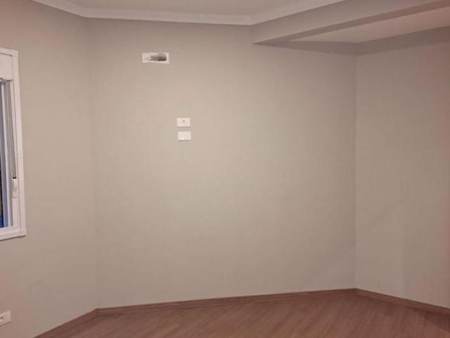 APARTAMENTO COM 2 DORMITÓRIOS À VENDA, 82 M² POR R$ 645.000 – GONZAGA – SANTOS/SP