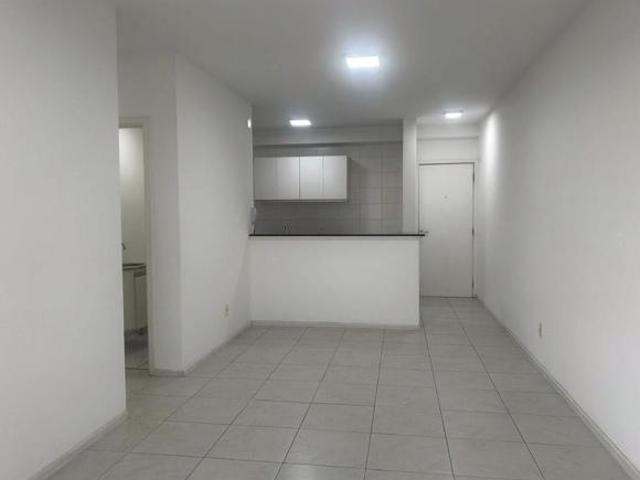 Apartamento Residencial à venda, Gonzaga, Santos AP0322