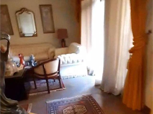 Apartamento Residencial à venda, Gonzaga, Santos AP1570
