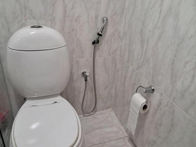 Apartamento Residencial à venda, Gonzaga, Santos AP1866
