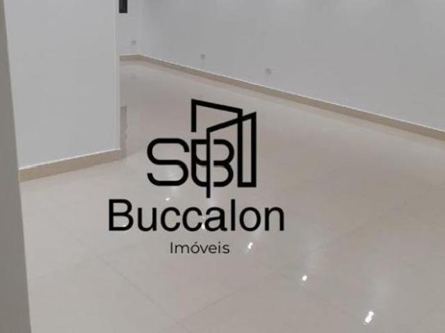 Apartamento Residencial à Venda — Gonzaga, Santos/SP • 3 Dormitórios • 100 m²
