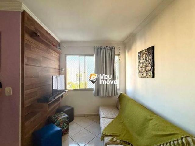 Apartamento Residencial à venda, Itaberaba, São Paulo AP3677