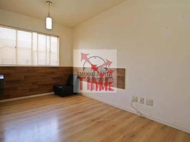 Apartamento Residencial à venda, Iná, São José dos Pinhais AP0092