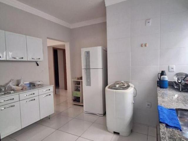 Apartamento Residencial à venda, Ipanema, Patos de Minas AP0192