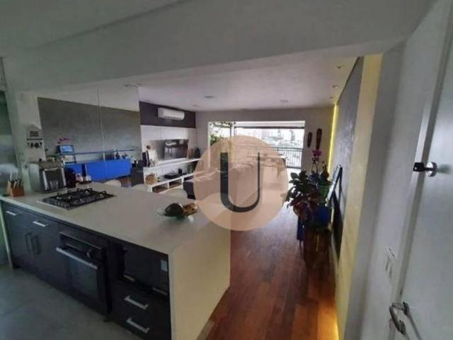 Apartamento Residencial à venda, Ipiranga, São Paulo AP0316