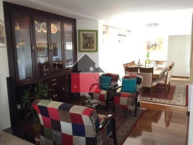 Apartamento residencial à venda, Ipiranga, São Paulo, SP. Entre em contato com nossos corretores!