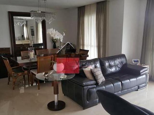 Apartamento residencial à venda, Ipiranga, São Paulo, SP. Entre em contato com nossos corretores!