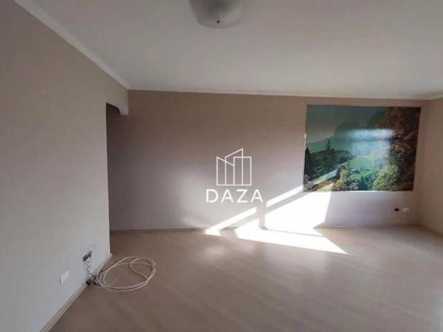 Apartamento Residencial à venda, Jabaquara, São Paulo AP0103