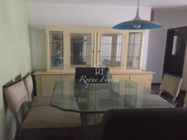 Apartamento Residencial à venda, Jaguaré, São Paulo AP1642
