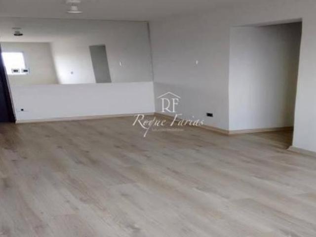Apartamento residencial à venda, Jaguaré, São Paulo AP2063