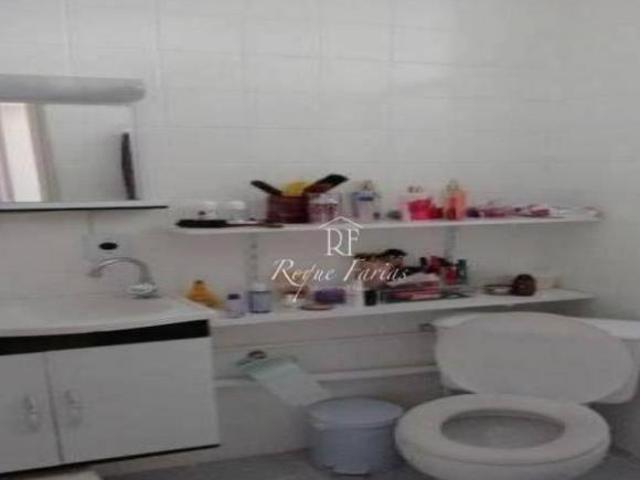 Apartamento Residencial à venda, Jaguaré, São Paulo AP2012