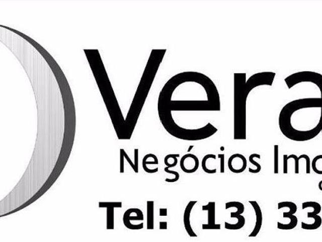 Apartamento Residencial à venda, Jardim Três Marias, Guarujá AP1067