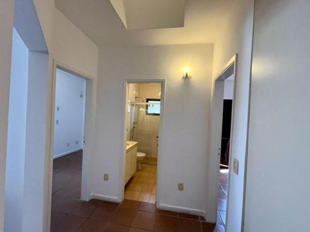 Apartamento com 4 dormitórios à venda, 259 m² por R$ 900.000,00 Jardim Três Marias Guarujá/SP