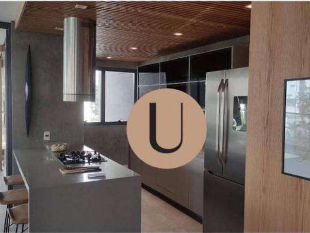 Apartamento Residencial à venda, Jardim Vila Mariana, São Paulo AP2061