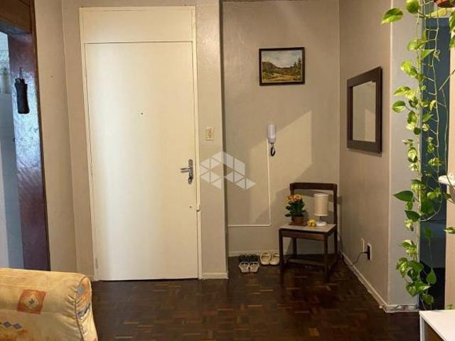 Apartamento Residencial À Venda, Jardim Vila Nova