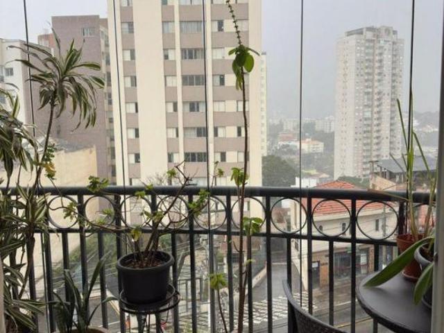 Apartamento Residencial à venda, Jardim Virginia, Guarujá AP7037