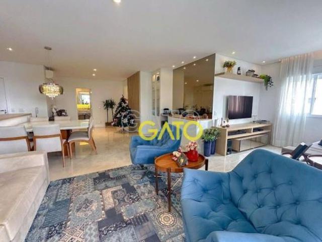 Apartamento Residencial à venda, Jardim Ana Maria, Jundiaí AP0020