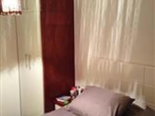 Apartamento residencial à venda, Jardim Andaraí, São Paulo