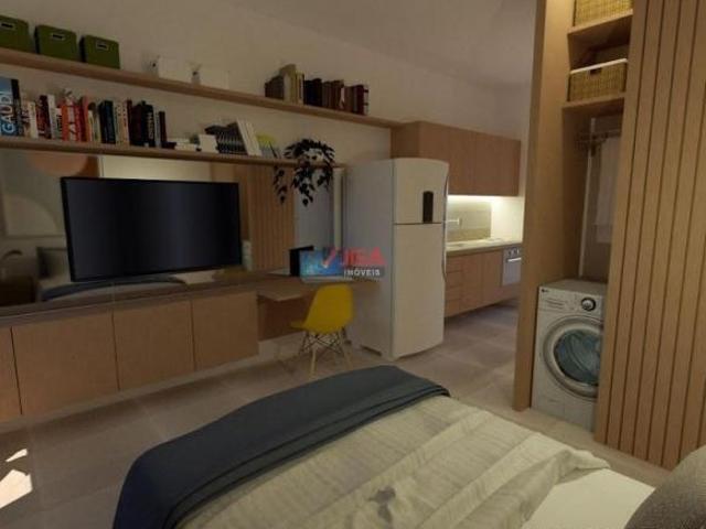 Apartamento Residencial à venda, Jardim Anhangüera, São Paulo AP2241