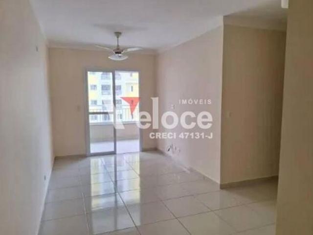 Apartamento Residencial à venda, Jardim Apolo, São José dos Campos AP0978
