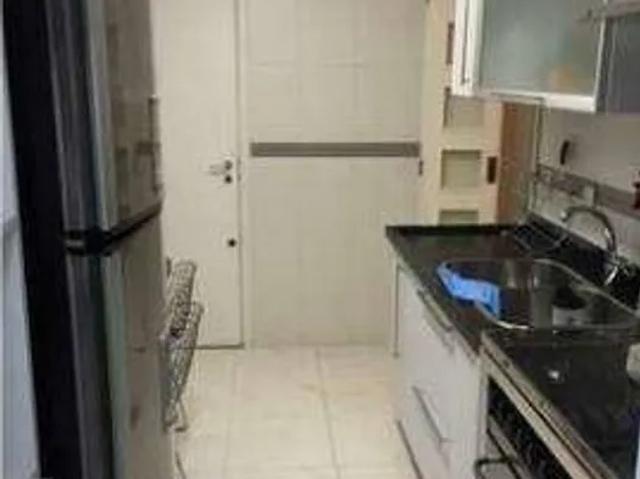 Apartamento residencial à venda, Jardim Avelino, São Paulo