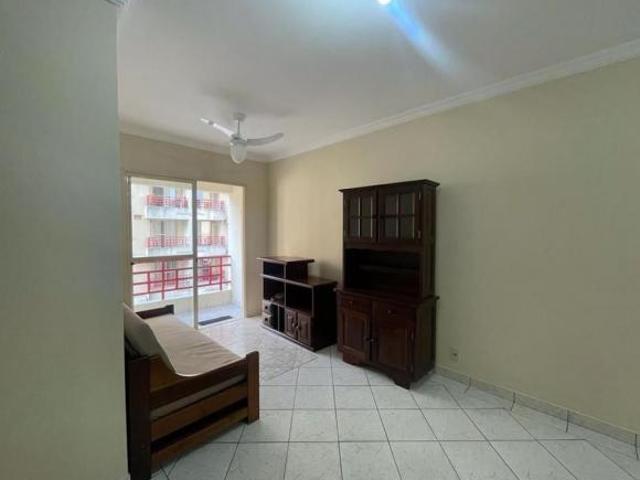 Apartamento Residencial à venda, Jardim Belmar, Guarujá AP1936