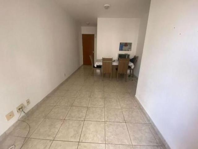 Apartamento Residencial à venda, Jardim Belmar, Guarujá AP2370