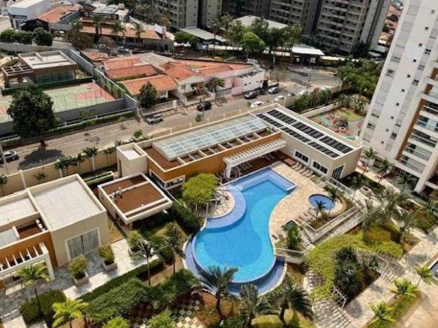Apartamento Residencial à venda, Jardim Belo Horizonte, Campinas AP0123