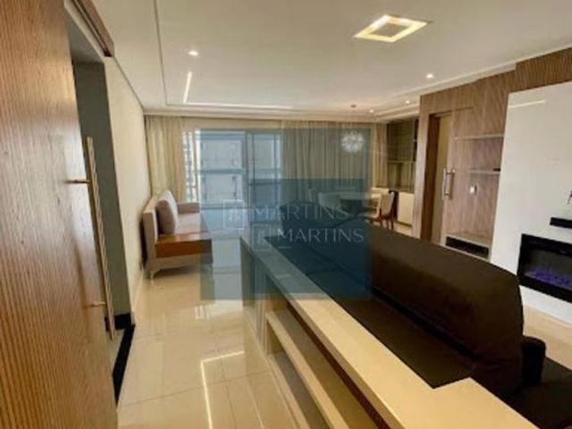 Apartamento Residencial à venda, Jardim Bonfiglioli, Jundiaí AP0211