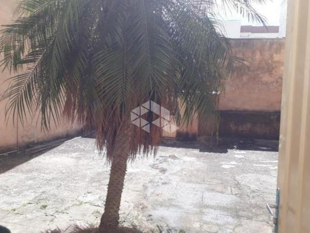 Apartamento Residencial À Venda, Jardim Botânico