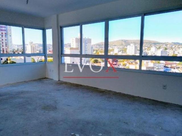 Apartamento Residencial à venda, Jardim Botânico, Porto Alegre AP10075