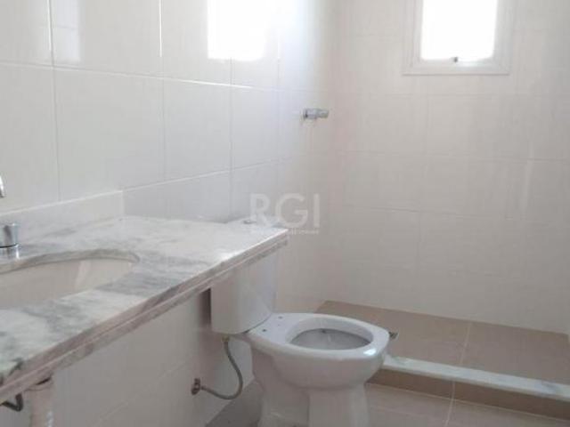 Apartamento Residencial à venda, Jardim Botânico, Porto Alegre AP10005