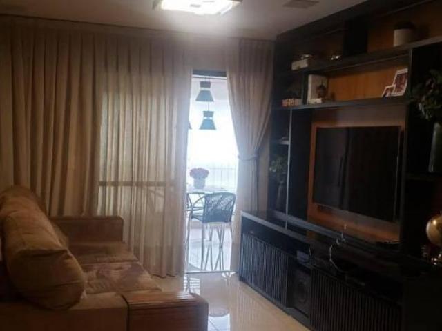Apartamento residencial à venda, Jardim Botânico, Ribeirão Preto