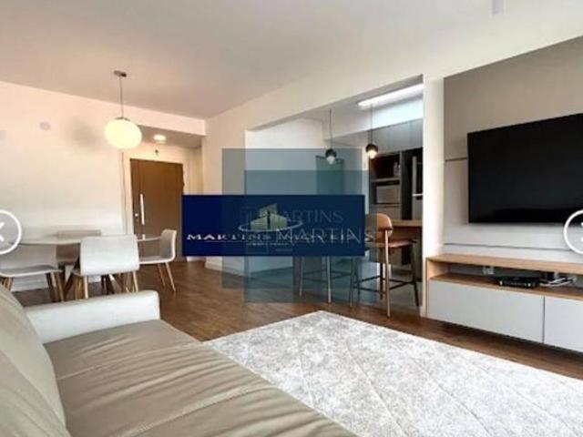 Apartamento Residencial à venda, Jardim Campos Elísios, Jundiaí AP0597