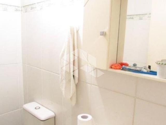 Apartamento Residencial À Venda, Jardim Carvalho
